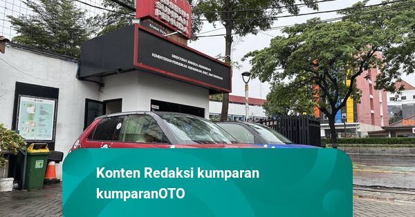 Berita Populer: Honda Soal Mobil Listrik; GWM Fokus Jualan Mobil Hybrid ... Berita Populer: Honda Soal Mobil Listrik; GWM Fokus Jualan Mobil Hybrid ...